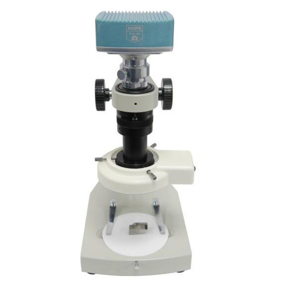 ZDM Digital Microscope Professional - Zarbeco – Zarbeco, LLC