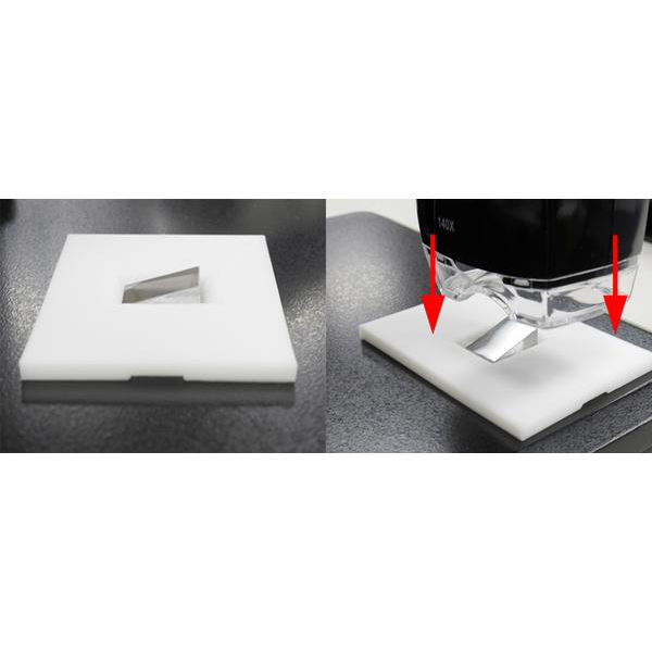 MiScope Digital Microscope Accessories - Zarbeco – Zarbeco, LLC